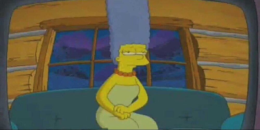 10 Silly Comedies That Had A Shockingly Sad Scene Nobody Saw Coming