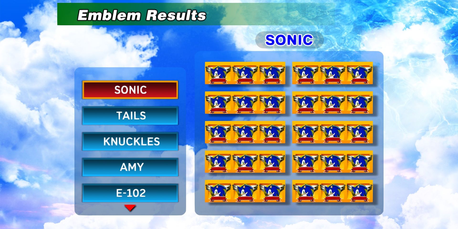 5 Ways Sonic Colors Is Better Than Adventure (& Why It's Worse)