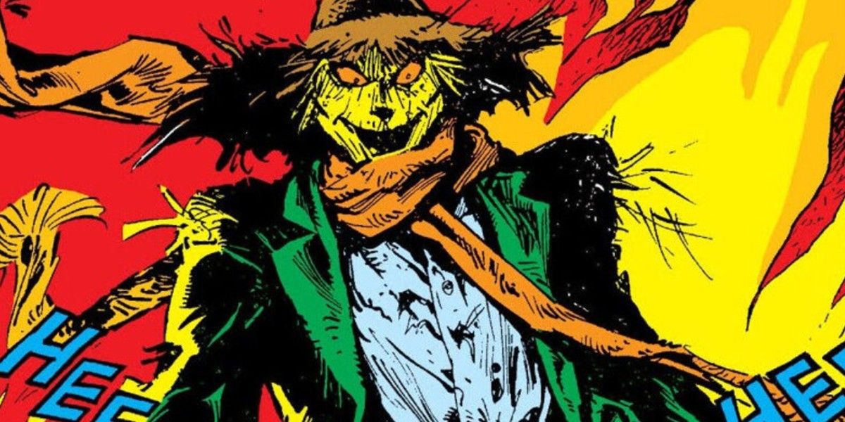 The Fear Lords: Marvel’s Darkest Gods Are Stronger Than Mephisto