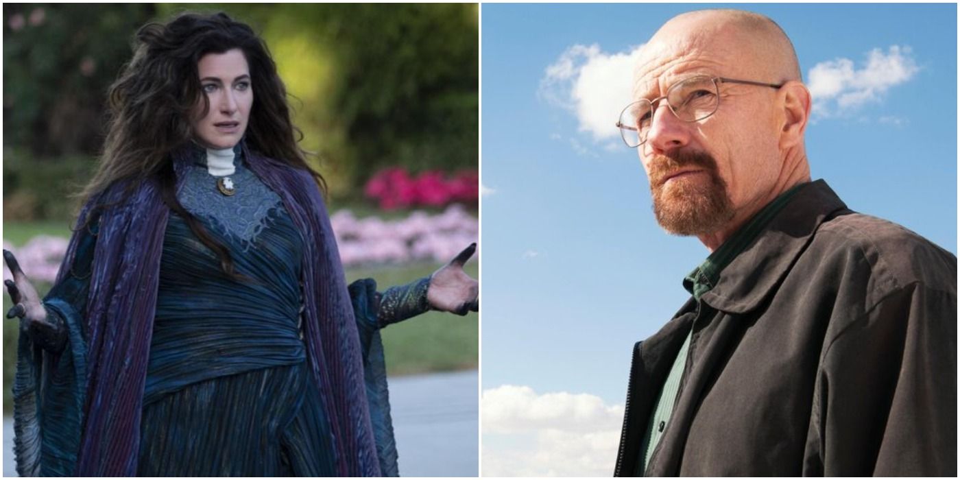 10 Worst Friends In TV Shows, Ranked