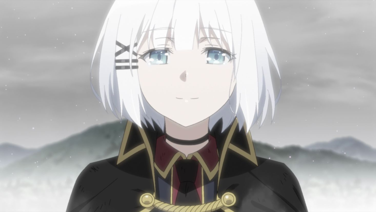 The Detective Is Already Dead Reveals Nagisa Natsunagi’s True Identity