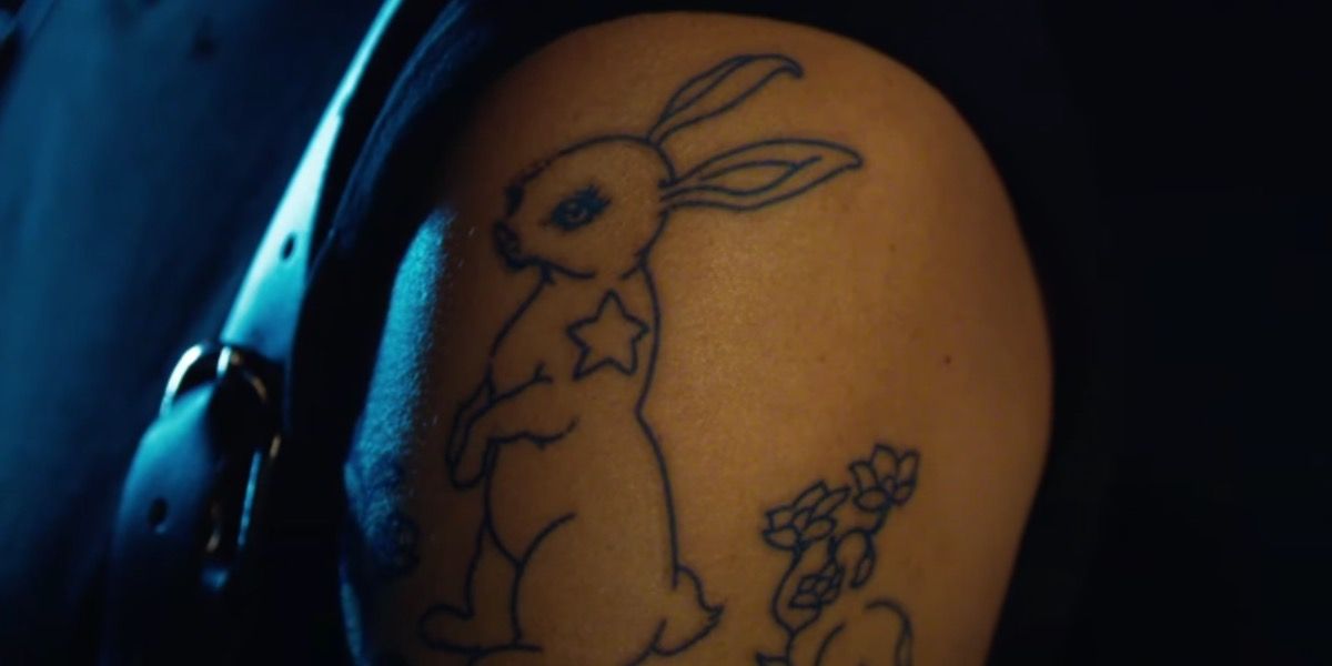 Matrix 4: 10 Things We Learned From The First Full Trailer