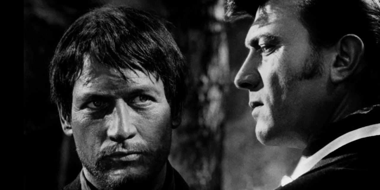 13 Movies That Explore The Same Event From Multiple Perspectives