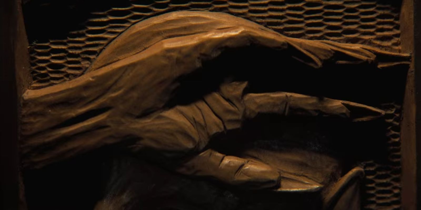 Midnight Mass Subverts Religious Symbolism to Tease a Character’s Descent