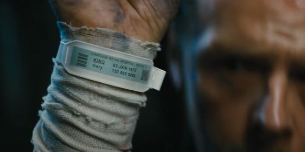 What was the saddest scene in a comedic film? : r/movies