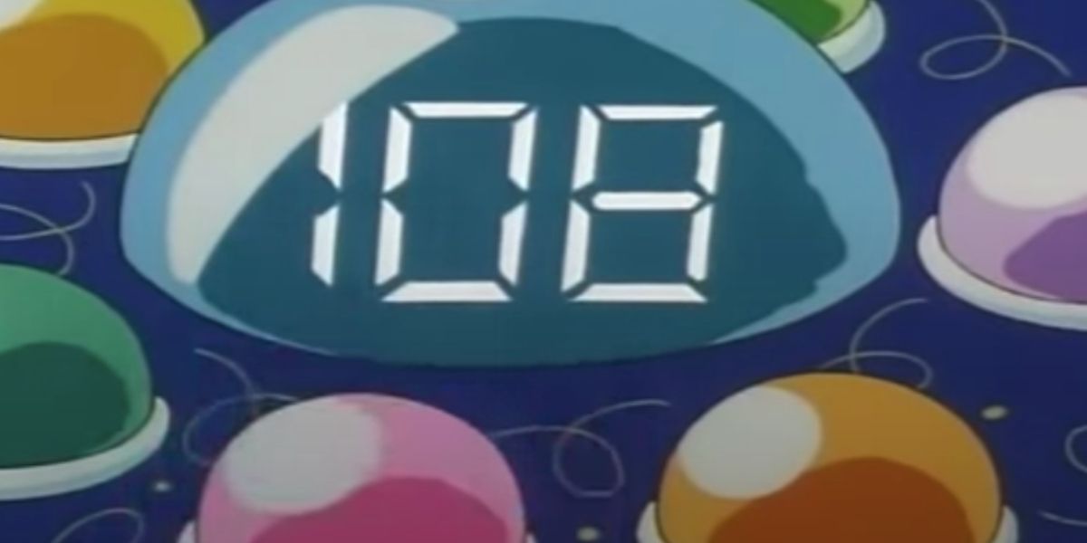 10 Magical Girl Anime That Broke Their Own Rules