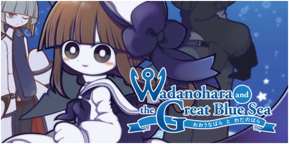 10 Most Disturbing Psychological Horror Indie Games