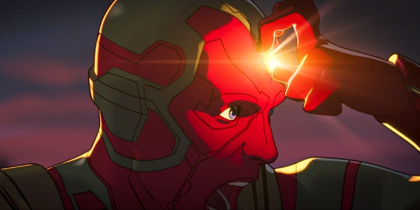 What If Zombies Makes Infinity War's Most Heartbreaking Moment More Tragic