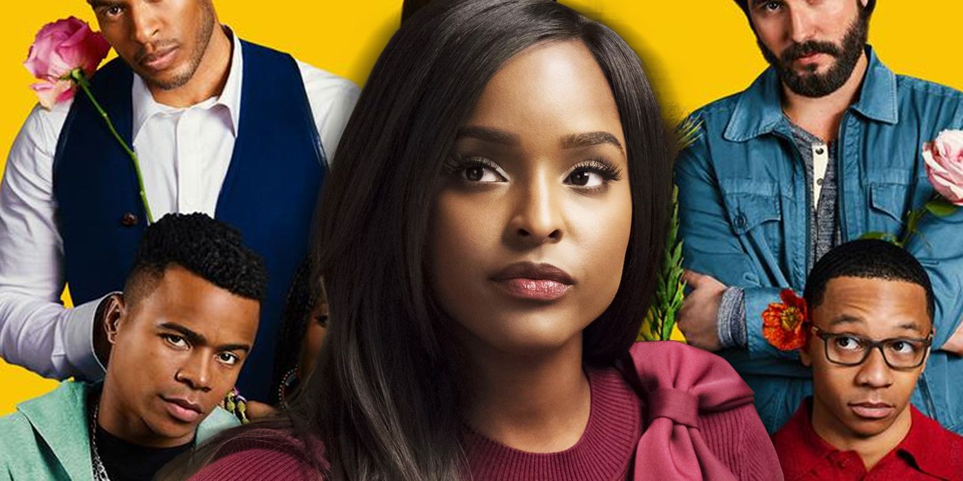 Dear White People: How Coco Became a Villain