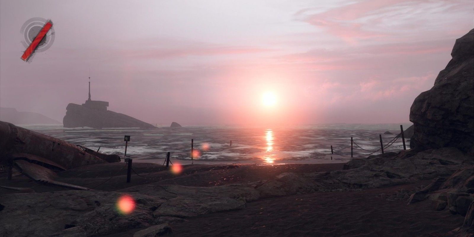 Deathloop: 4 Tips for New Players