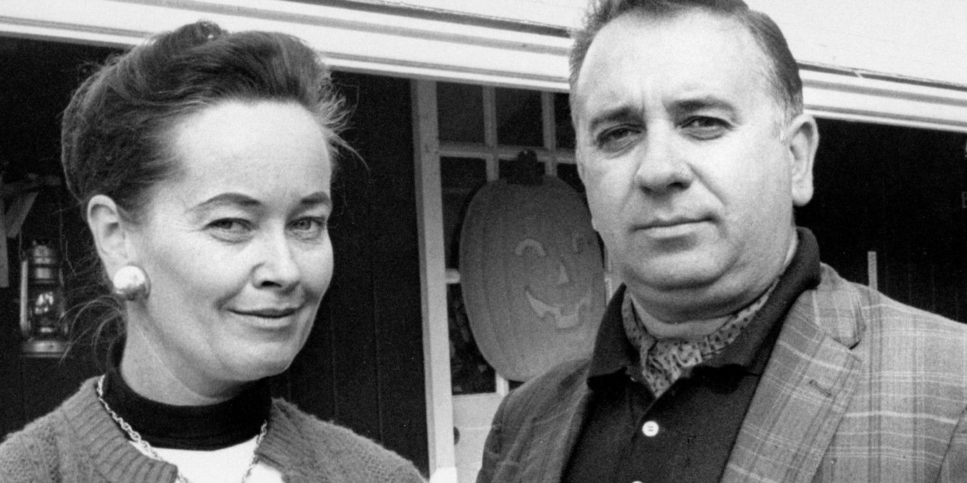 Real-Life Warren Cases The Conjuring 4 Could Use