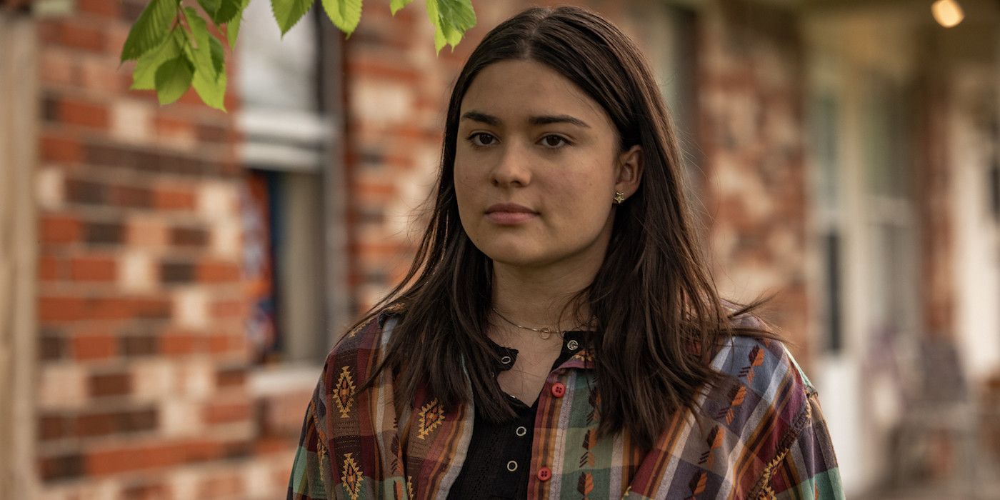 How Reservation Dogs Sets Up Season 2