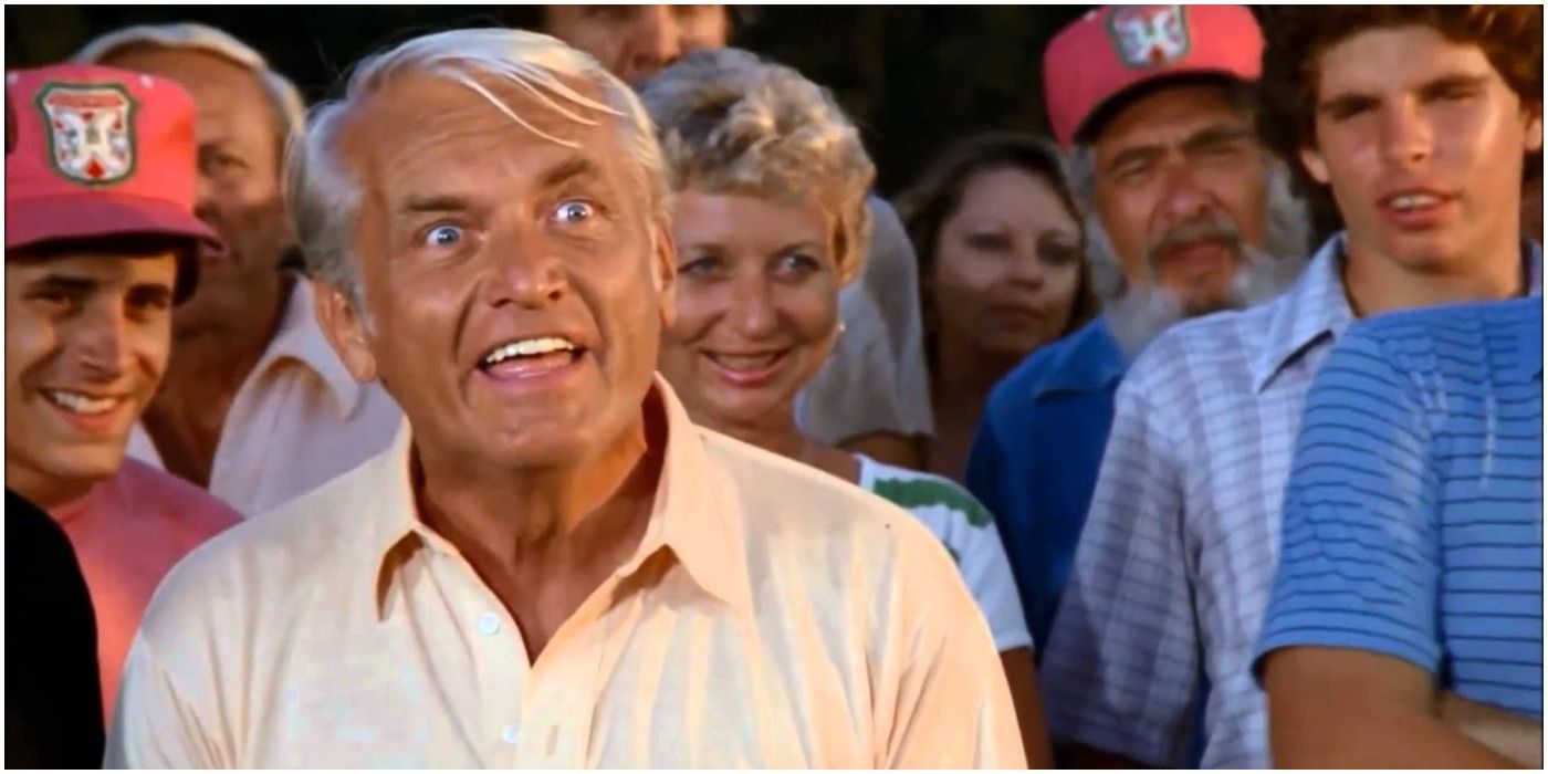 MCU: 10 Movie Characters Loki Would Be Friends With