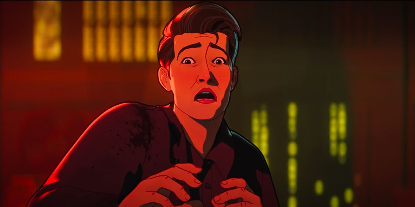 What If? Every Character Who Survived Marvel Zombies