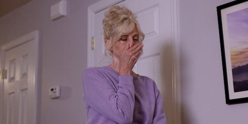 Law & Order: SVU Recap & Spoilers: Season 23, Episode 2