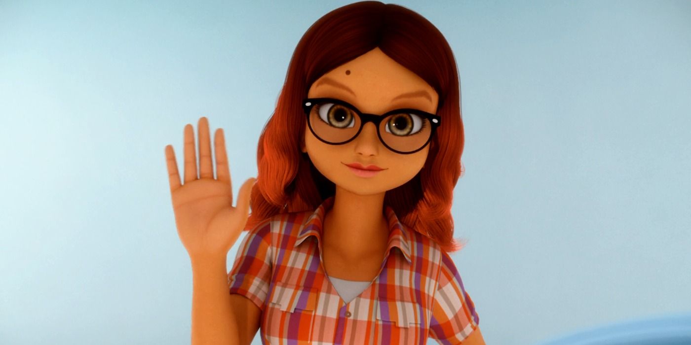 Miraculous Ladybug: How Each (Current) Miraculous Holder Was Chosen