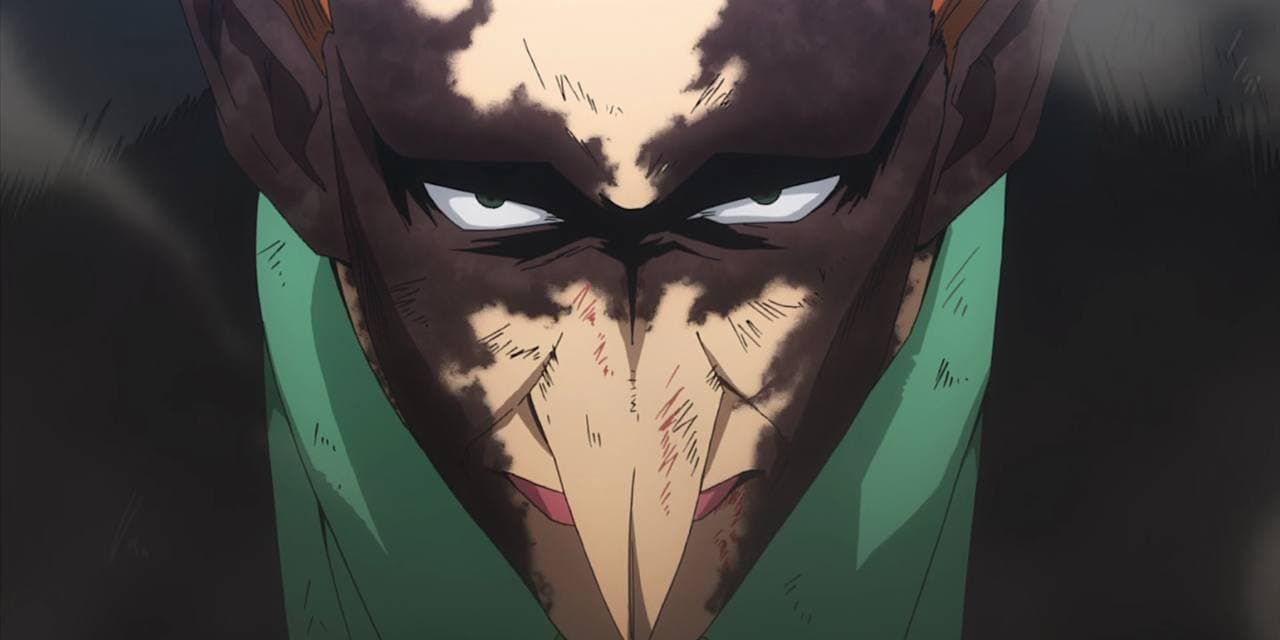 My Hero Academia: Best 10 Transformation Quirks, Ranked