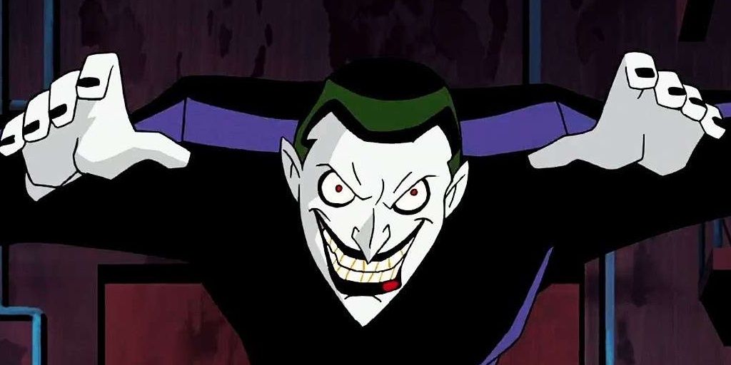 DC: 10 Times The Joker Actually Won