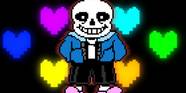 Undertale How Much More Powerful Are Human SOULs 