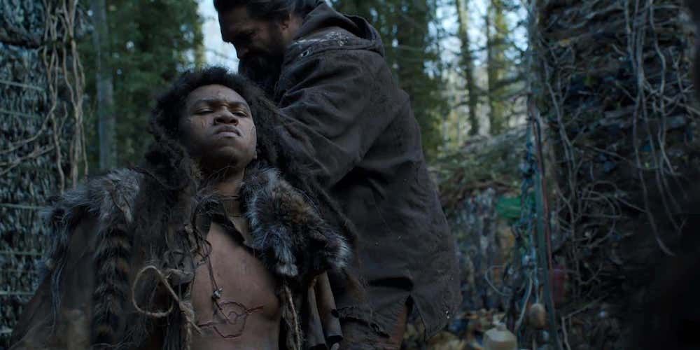 See: Queen Kane Suffers a Massive Blow