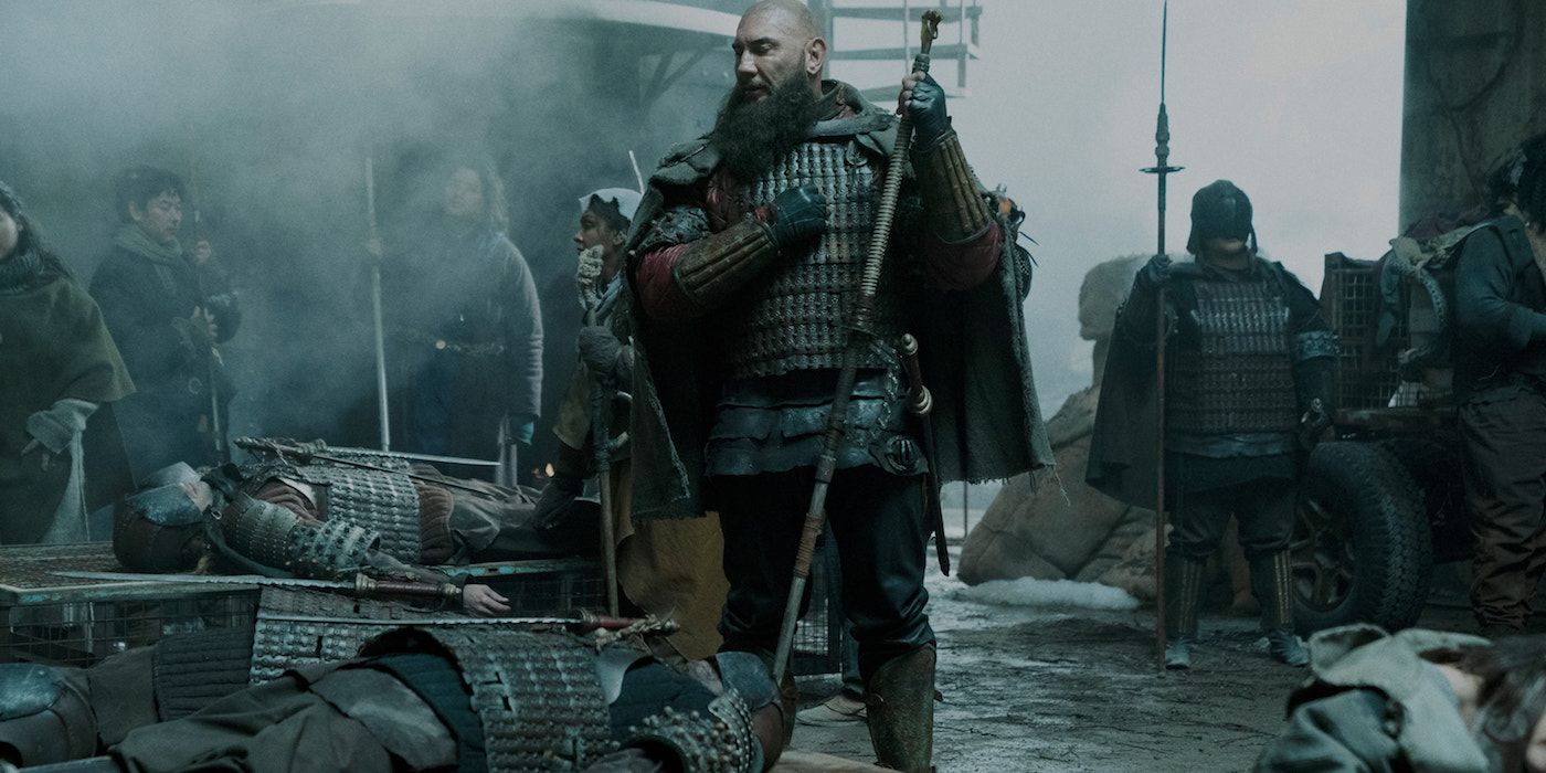 See: Edo Voss Kills Jerlamarel and Takes His Empire