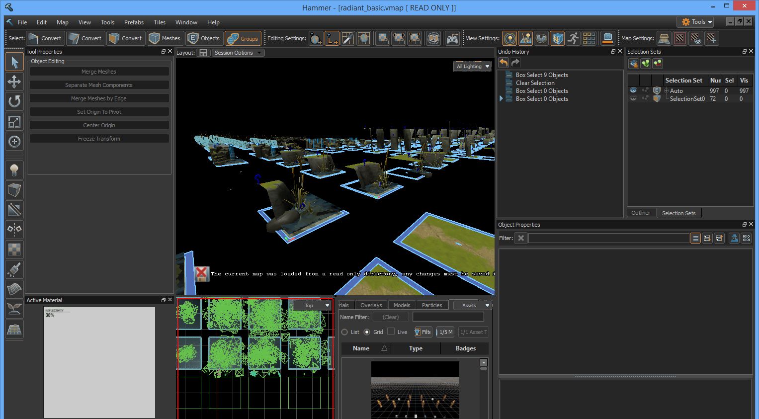 Which Game Making Tool Is Right for You?