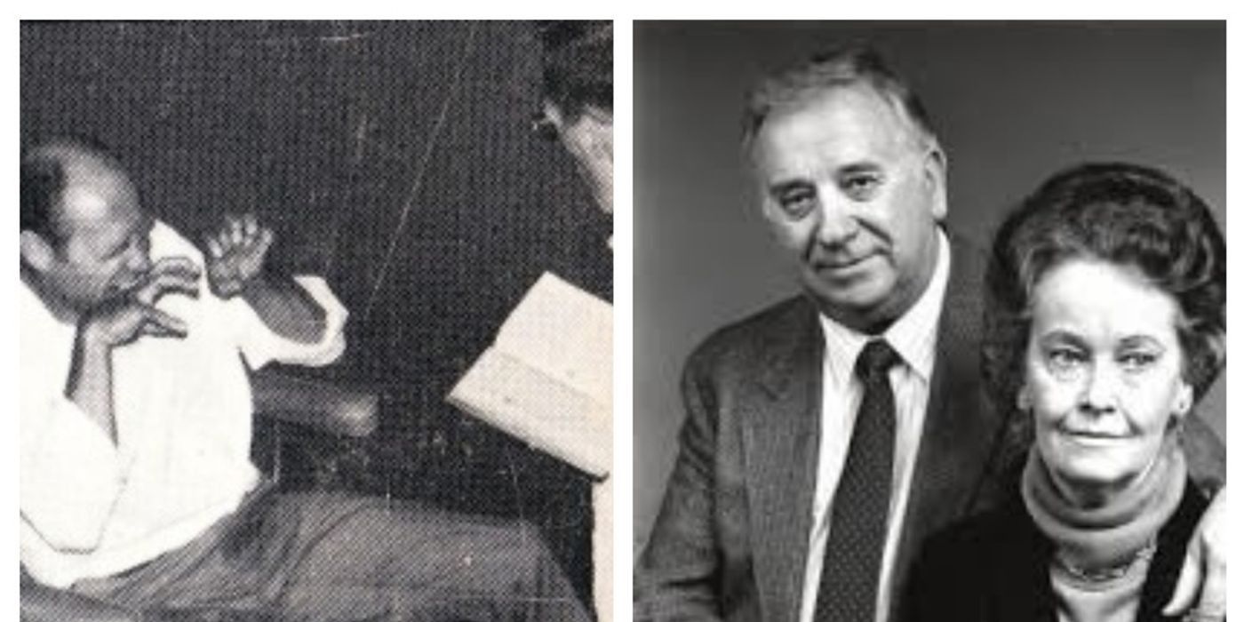 Real-Life Warren Cases The Conjuring 4 Could Use