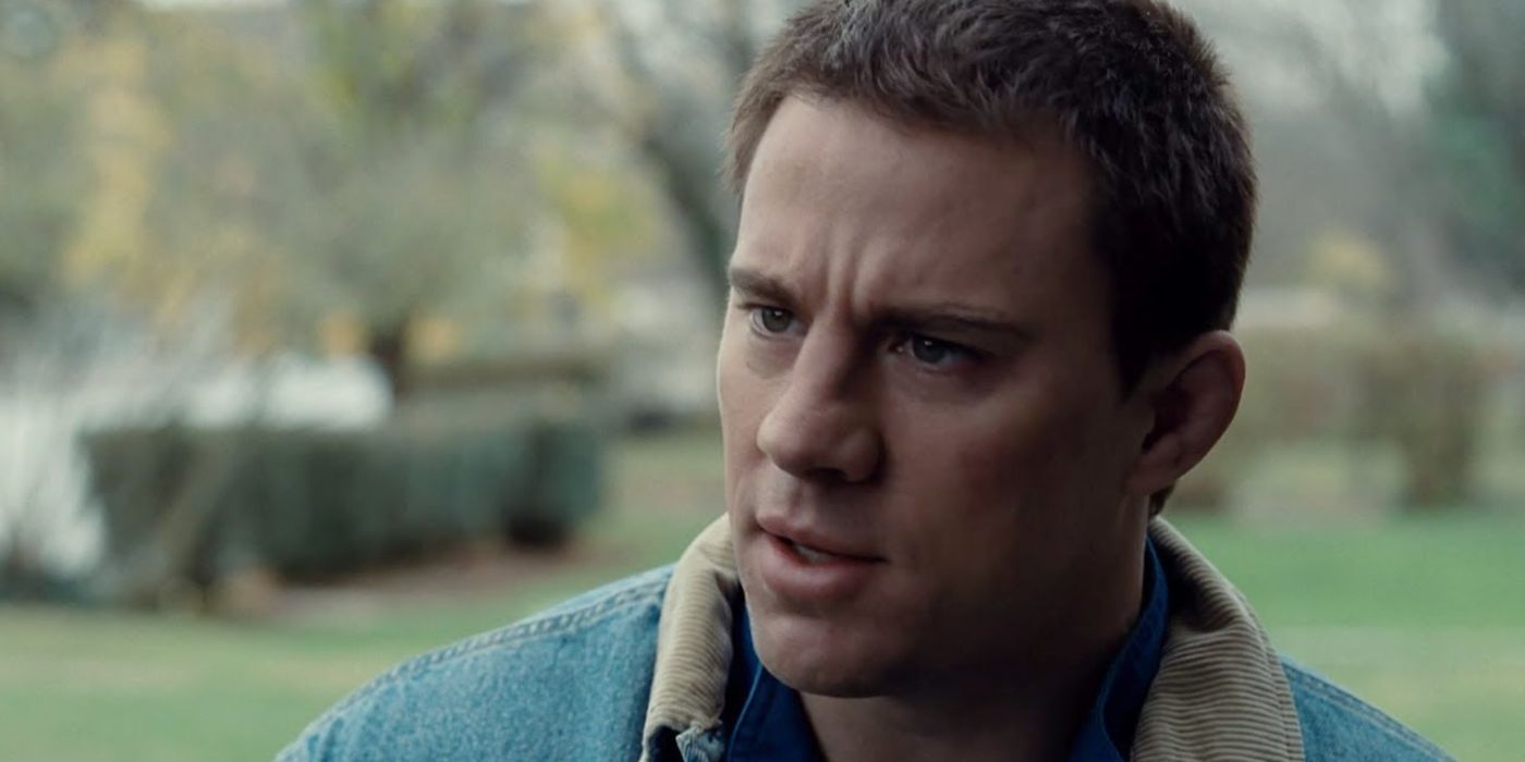 10 Real Injuries Suffered By Actors That Made It Into The Final Film