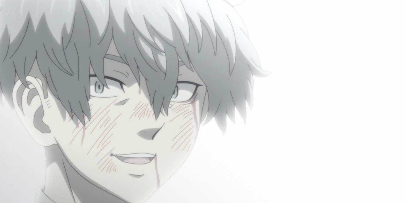 Tokyo Revengers: Takemichi's 11 Closest Friends