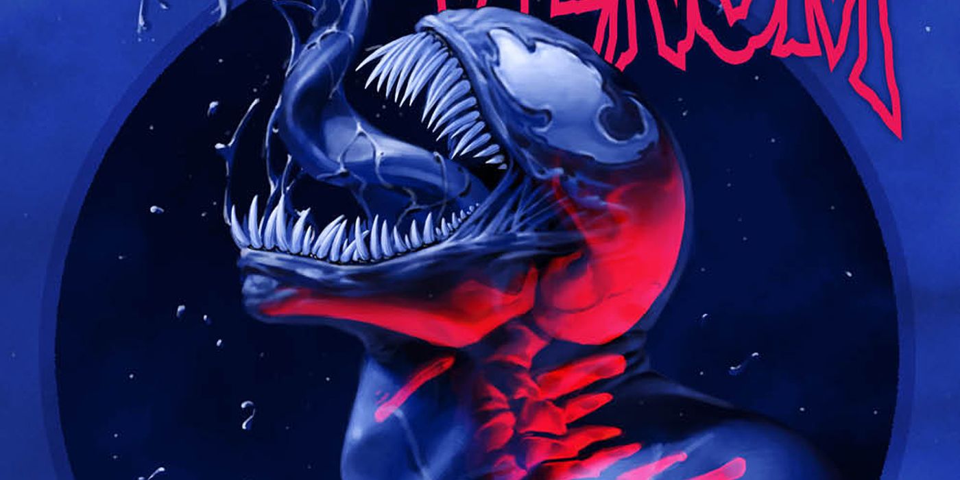 Marvel Ups the Variant Ante With Line of New 3D Covers