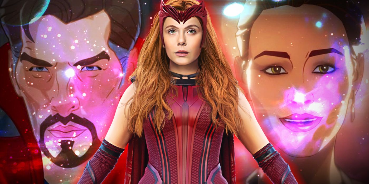 Wanda Human's Instagram, Twitter & Facebook on IDCrawl