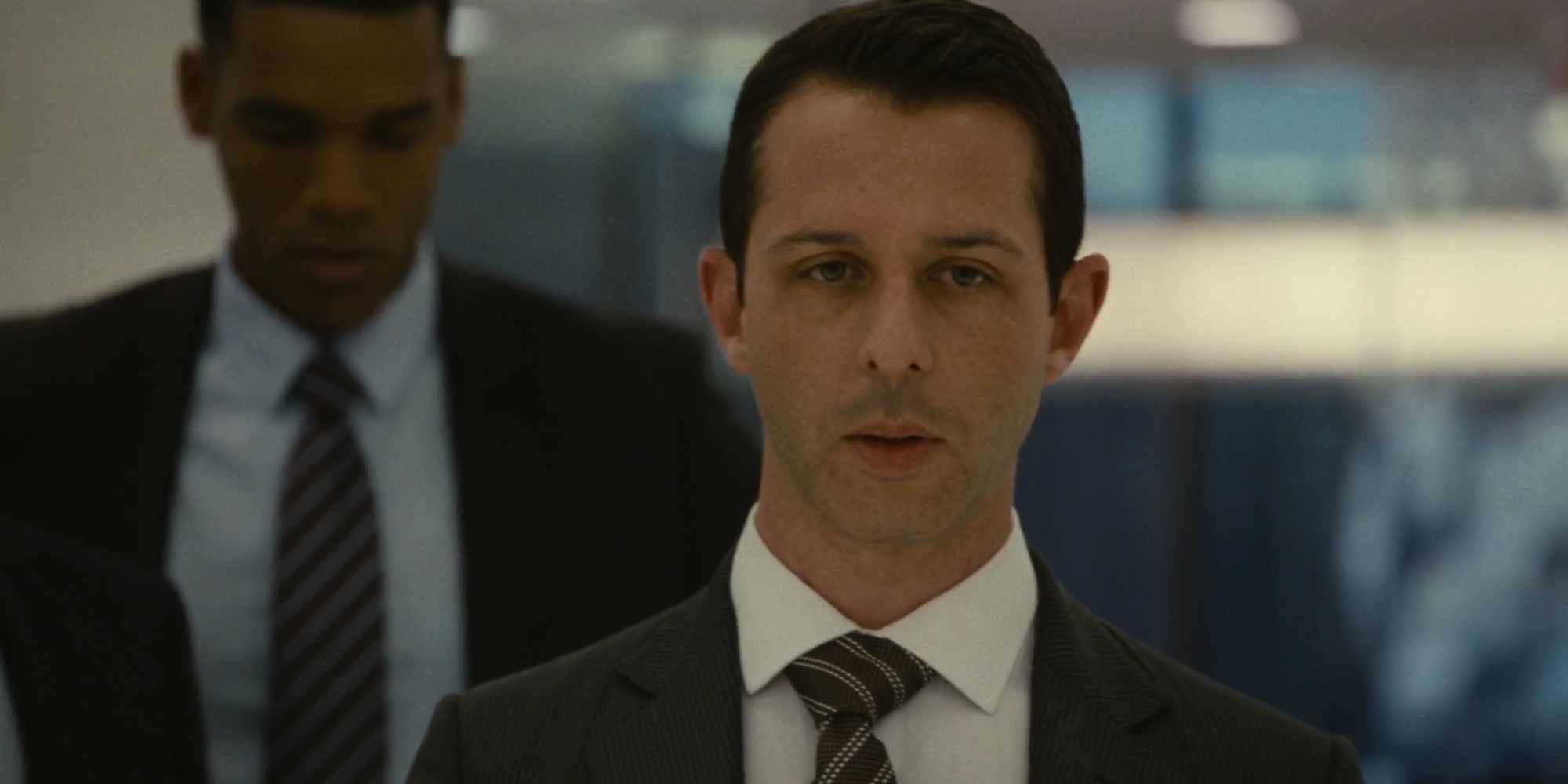 Succession: Every Member Of The Roy Family, Ranked By Likability