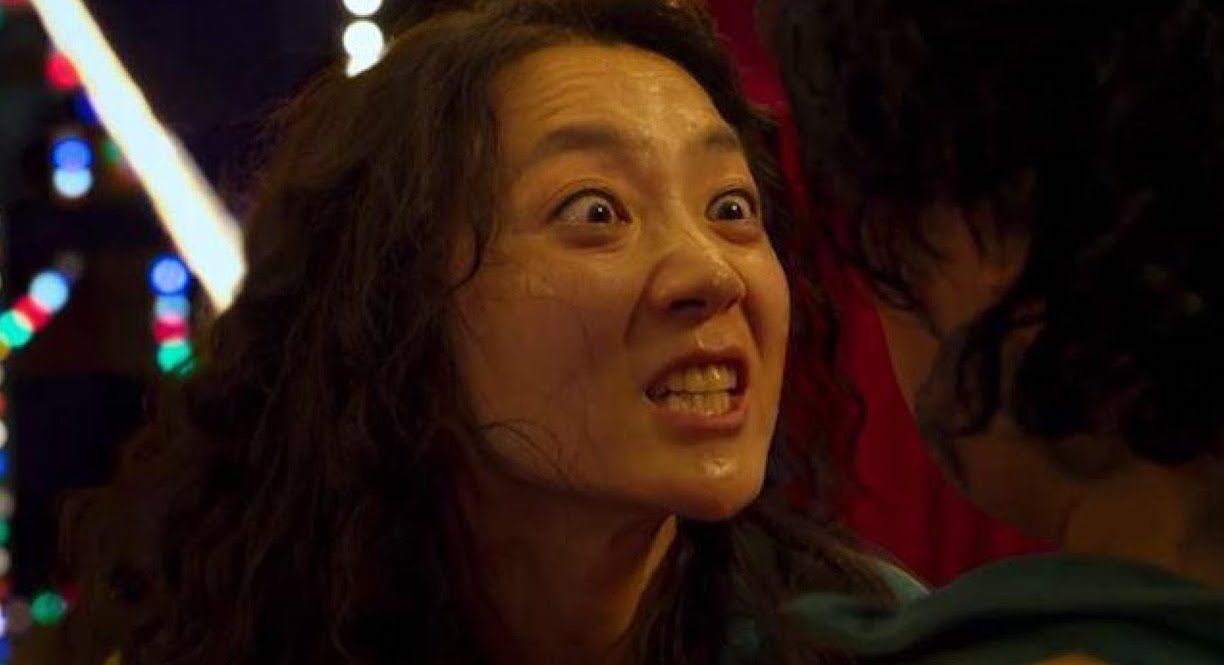 Squid Game's Most Sadistic Games, Ranked