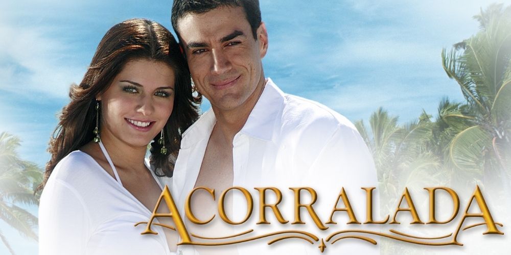 Venom: 5 Things You Didn't Know About Let There Be Carnage's Post ...