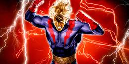 Adam Warlock s Cosmic Powers Weaknesses Infinity Stone Link