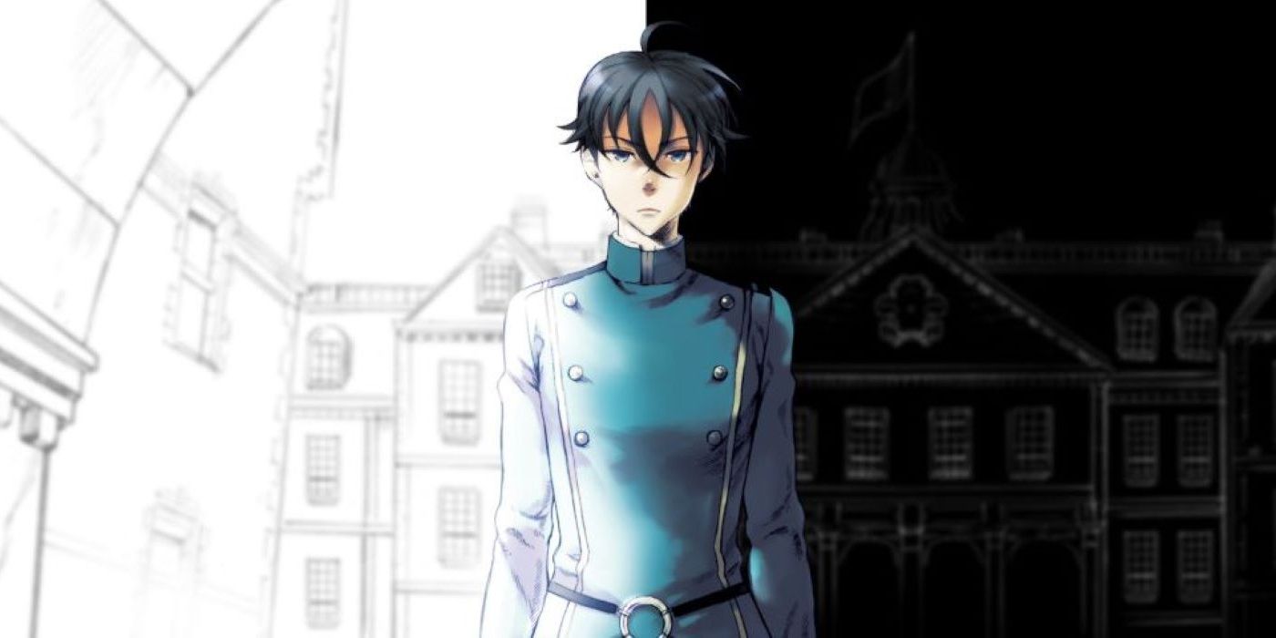 10 Anime Characters Who Turned Out To Be Clones