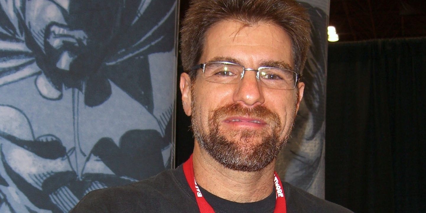 10 Comic Creators Who Have Done Equally Iconic Work For Both DC & Marvel