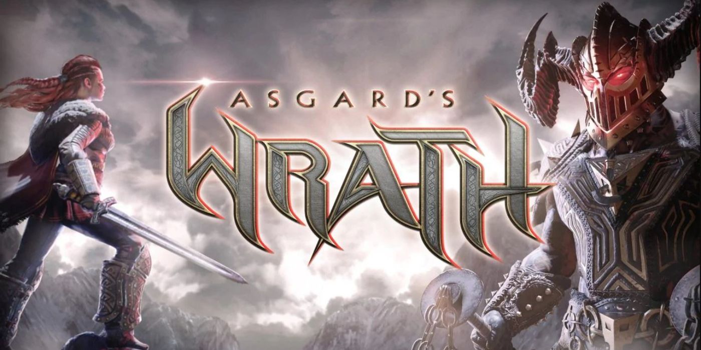 10 Best A-RPGs Ever Made, Ranked According To OpenCritic