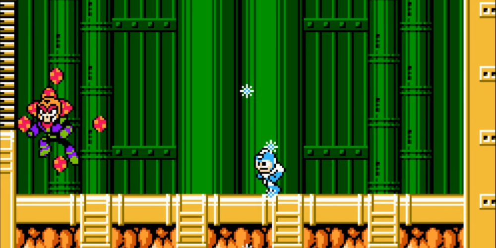 Mega Man: 5 Most Powerful Sub-Weapons (& 5 Most Worthless)