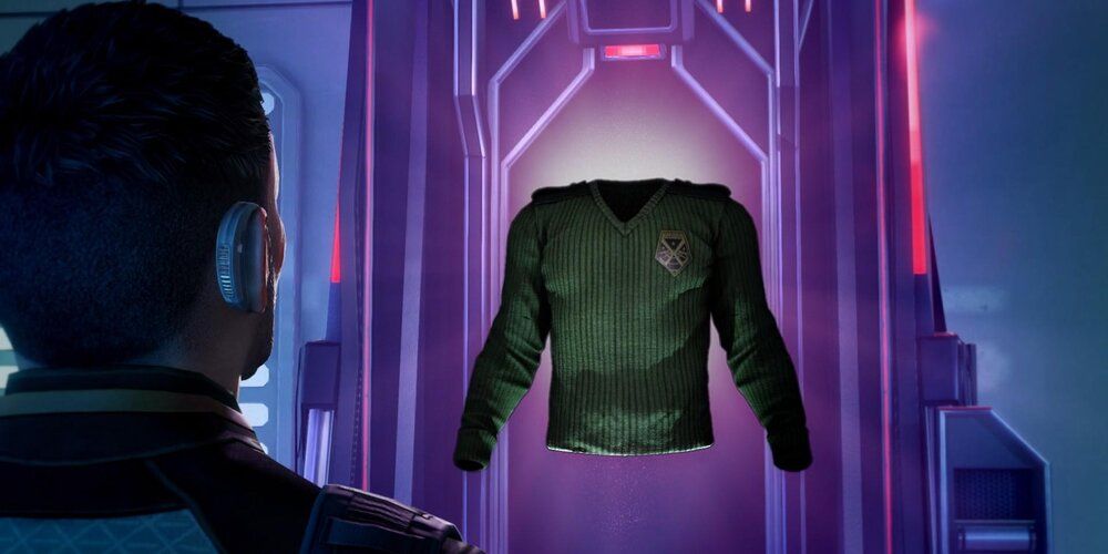 10 Serious Games With Silly Side Quests