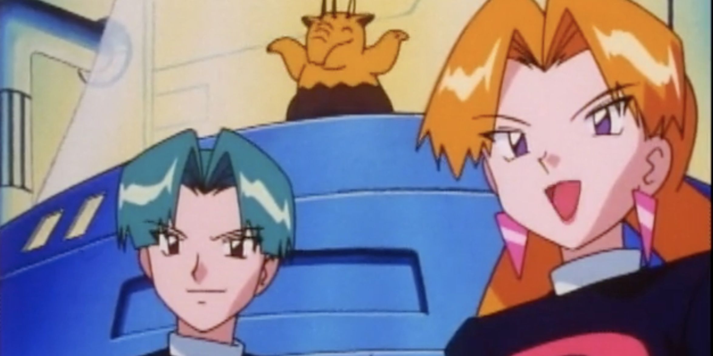 Pokémon: Pikachu's 10 Biggest Failures, Ranked