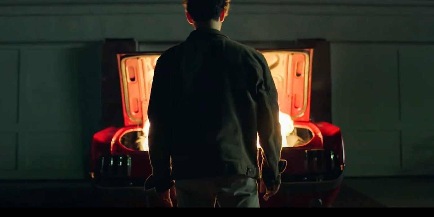 How Runt’s Finale Scene Nearly Undermines the Film’s Anti-bullying Message