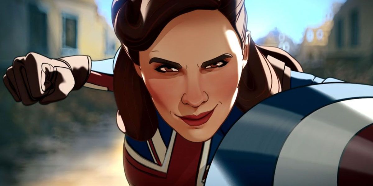 10 TV Shows To Watch If You Love Arcane