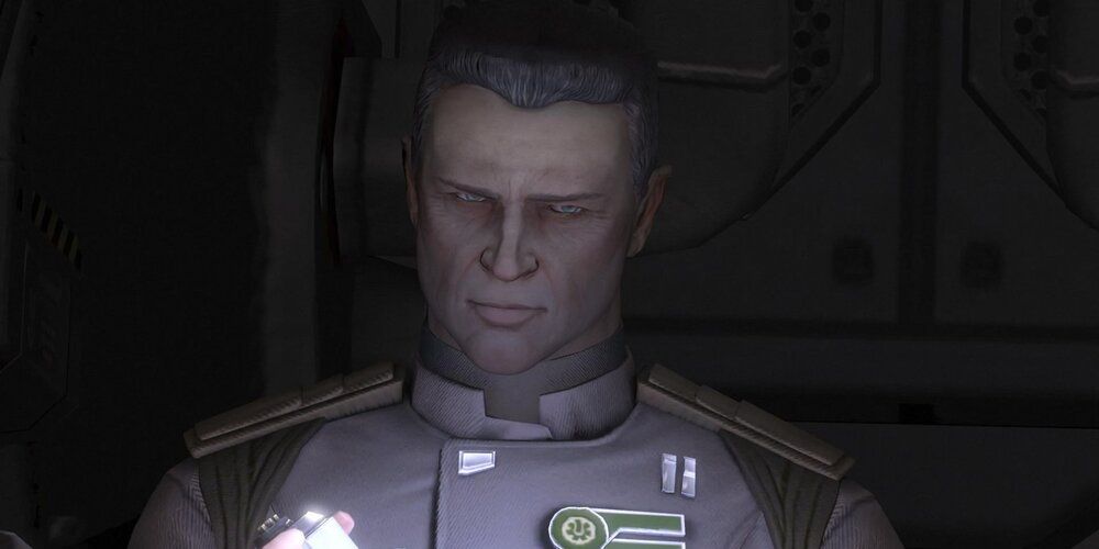 Halo: Every Character The TV Series Has To Include