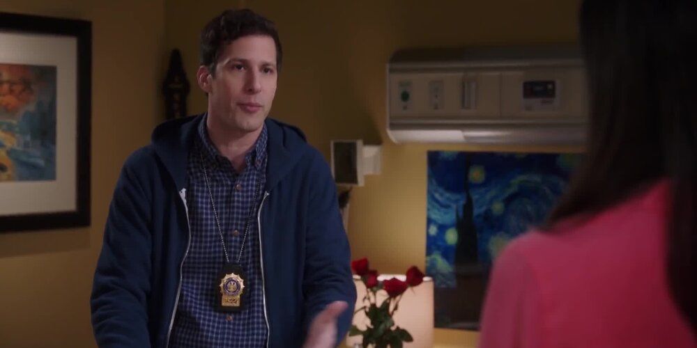 Brooklyn Nine-Nine: 10 Things That Annoyed Fans