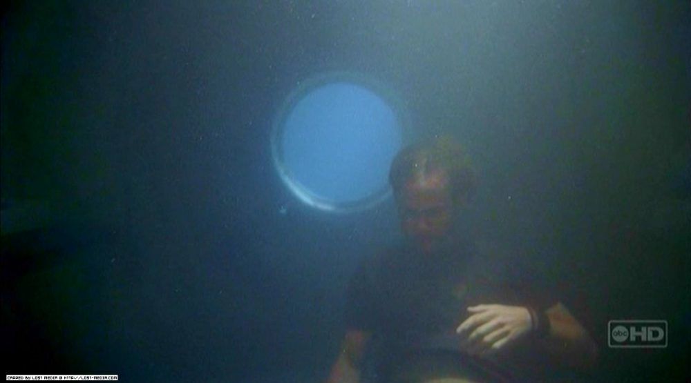 LOST: 10 Times The Show Got Emotional