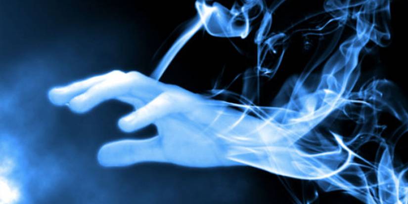 Dnd 5e: Creative Uses for Bigby's Hand