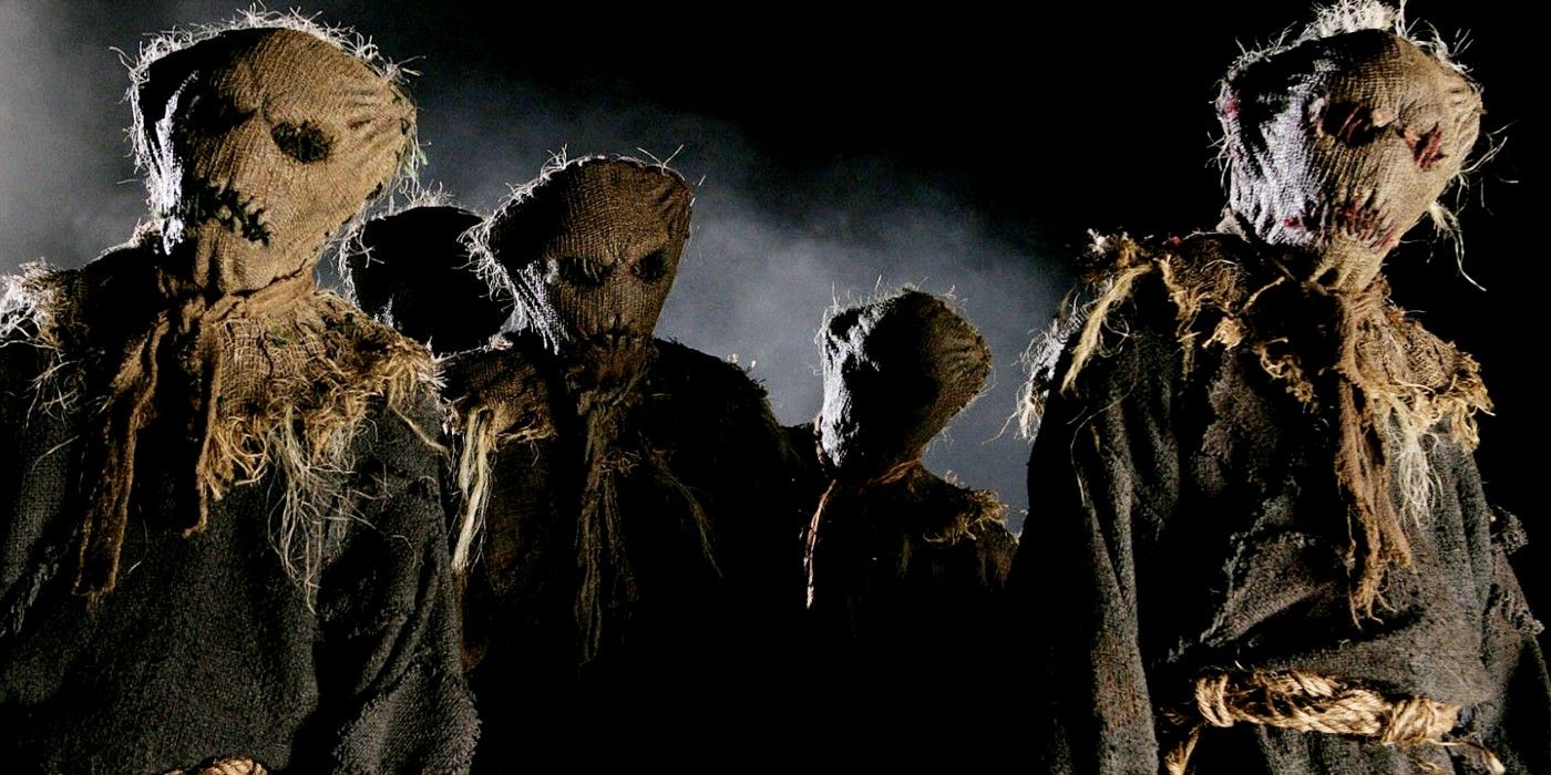 Doctor Who: 10 Best Episodes, According to IMDB