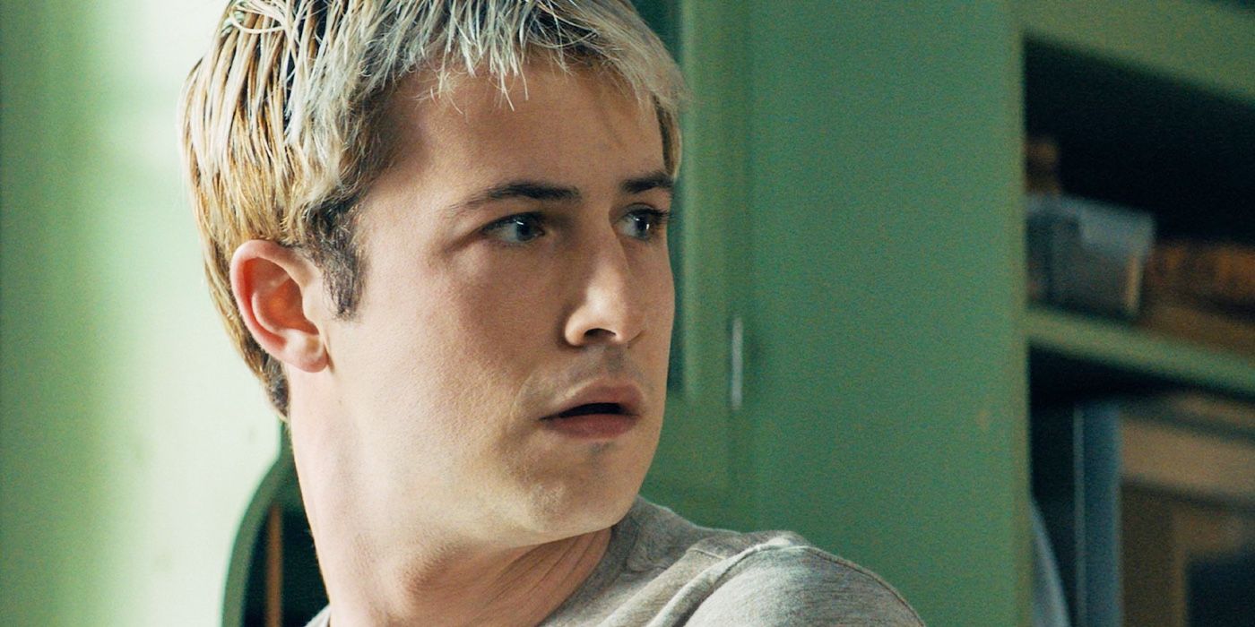 Scream Reboot Releases Its First Official Synopsis