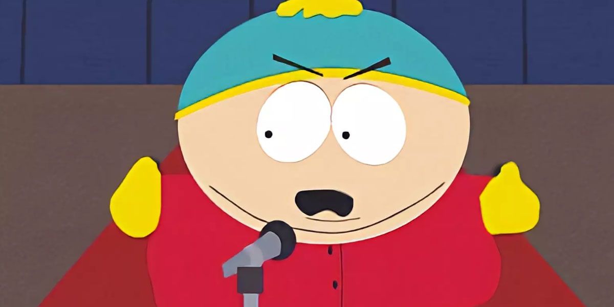 10 Cartoon Villains More Popular Than The Heroes